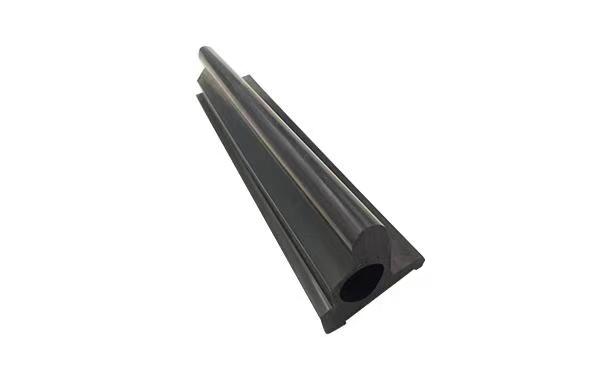 Silicone Clear Tube, Pipe, Seal Ring Manufacturer, and o-Ring Supplier