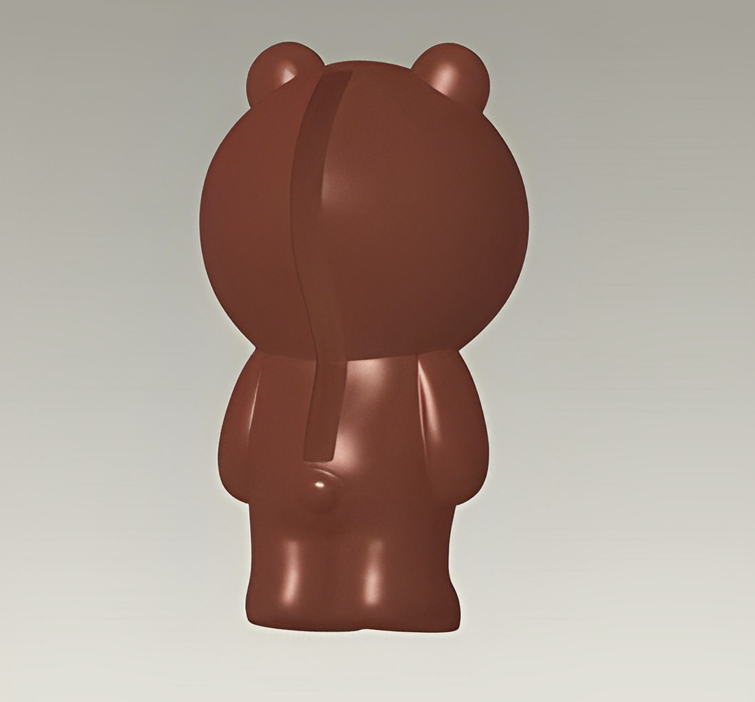 Rapid Prototyping | Silicone Prototype Manufacturer | 3D Mold Design