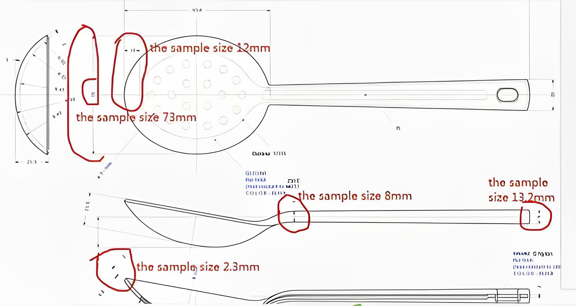 Rapid Prototyping | Silicone Prototype Manufacturer | 3D Mold Design