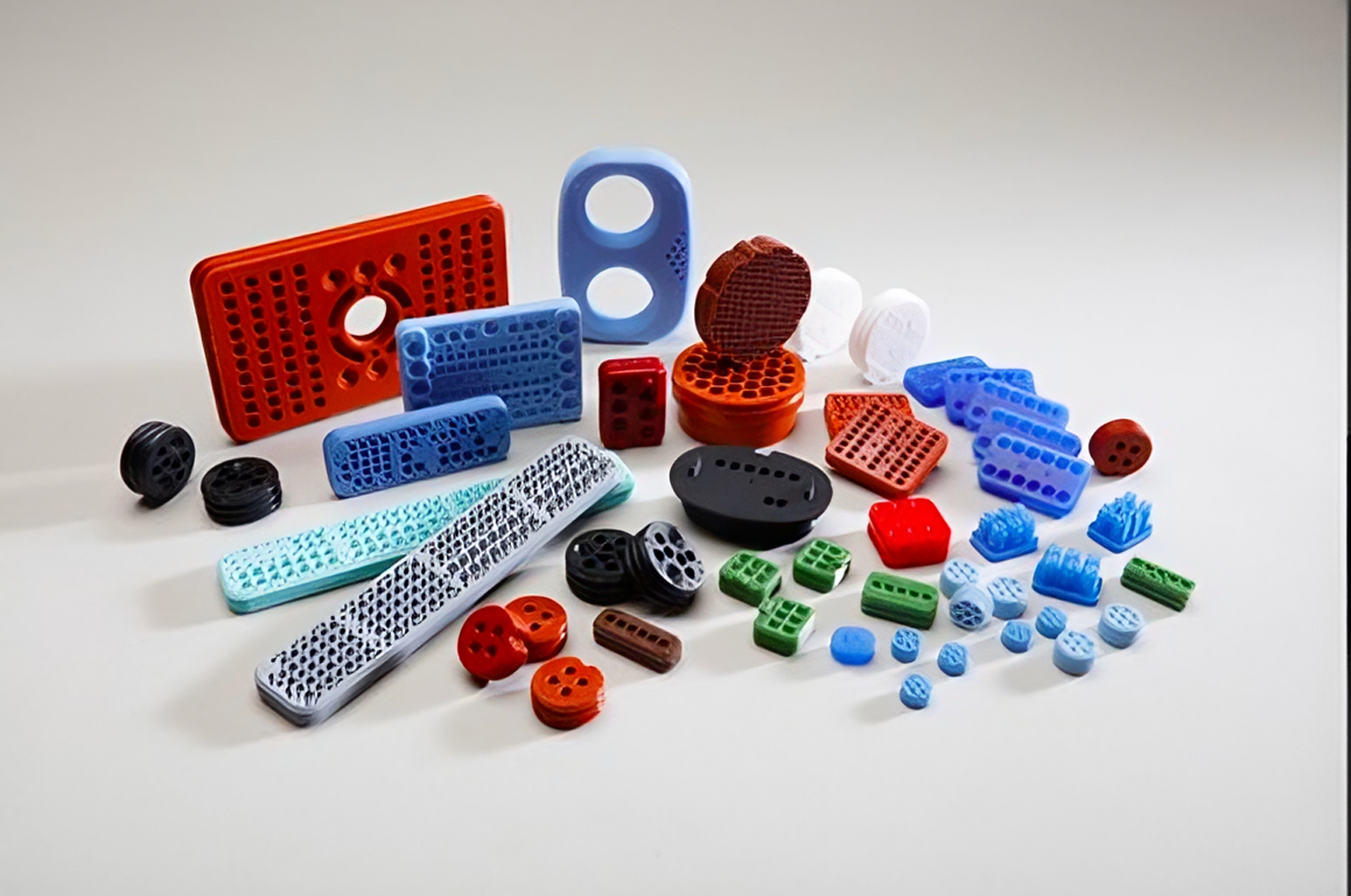 Silicone Clear Tube, Pipe, Seal Ring Manufacturer, and o-Ring Supplier